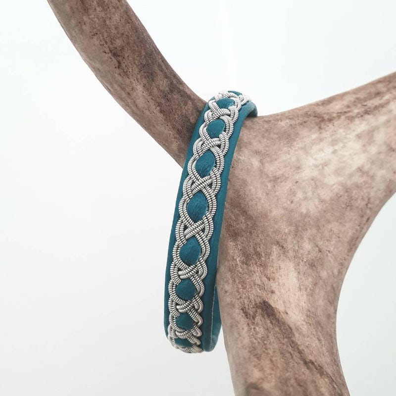 Sami Bracelets - Etsy