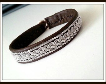 Sami Bracelet | Etsy