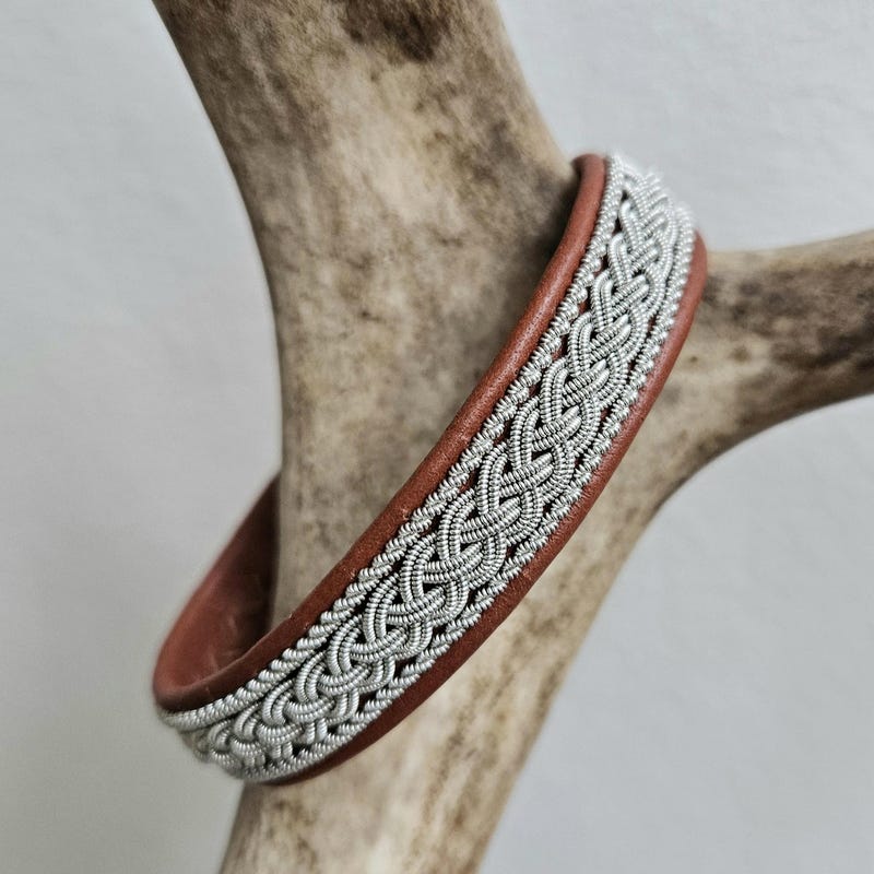 Sami Jewelry - Etsy