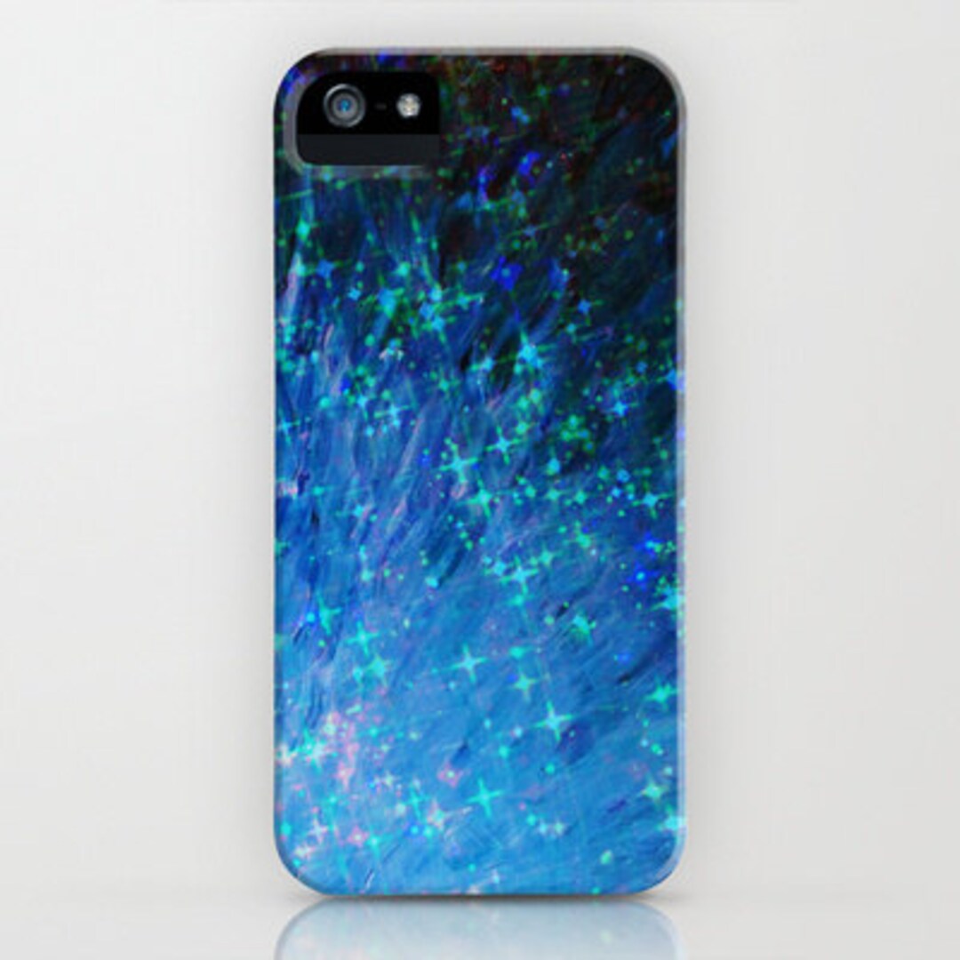 GALACTIC SCALES Night Sky iPhone 15 Pro Max Case iPhone 14 - Etsy