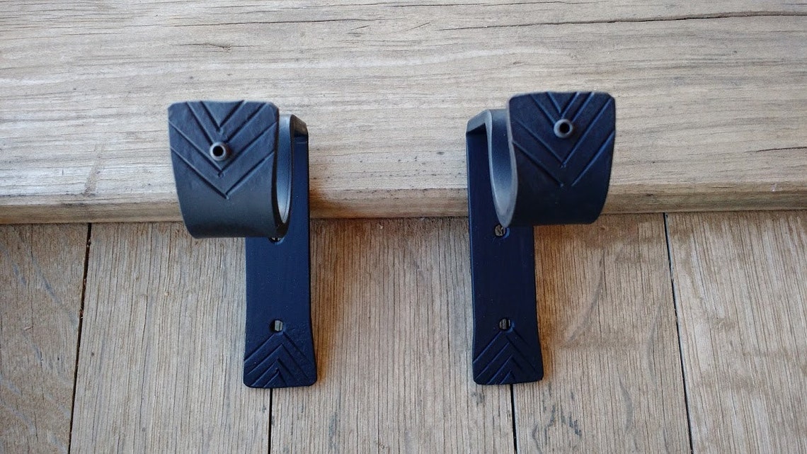 1 Set Screw this Listing is for the Little Set Screw Only - Etsy