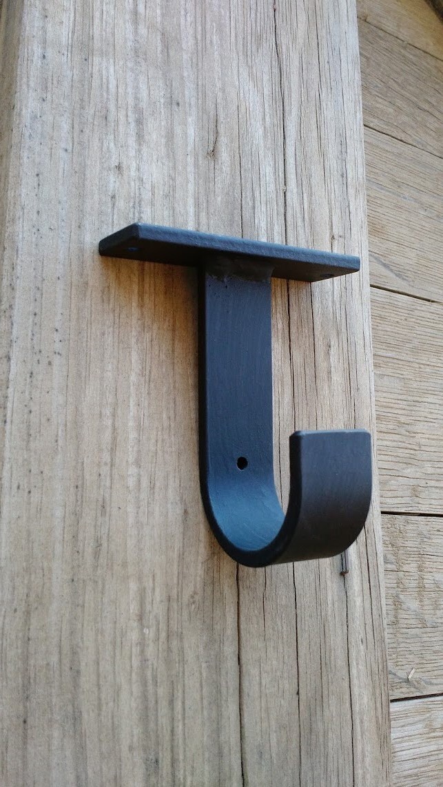 1 Set Screw (this Listing is for the Little Set Screw Only) for Single ...