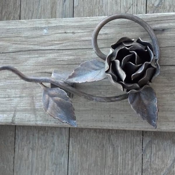 Curtain Rod Finials - Etsy