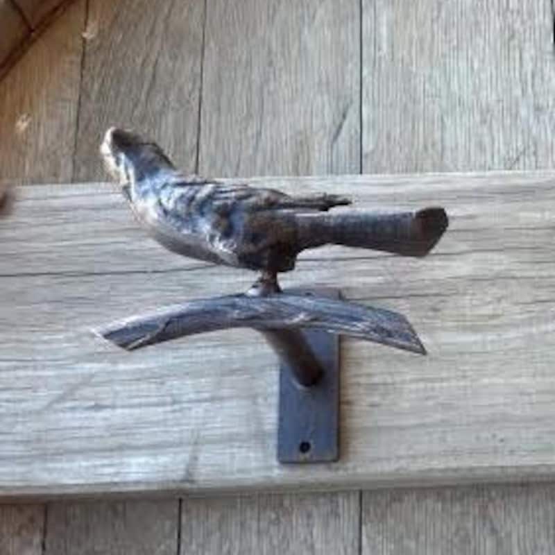 Bird Hardware - Etsy
