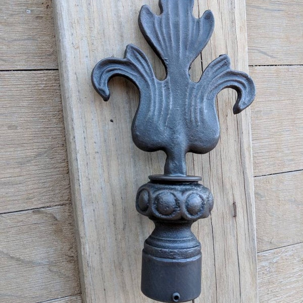 Victorian Finials - Etsy