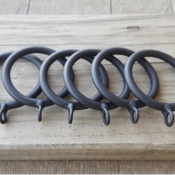 Drapery Hardware - Etsy