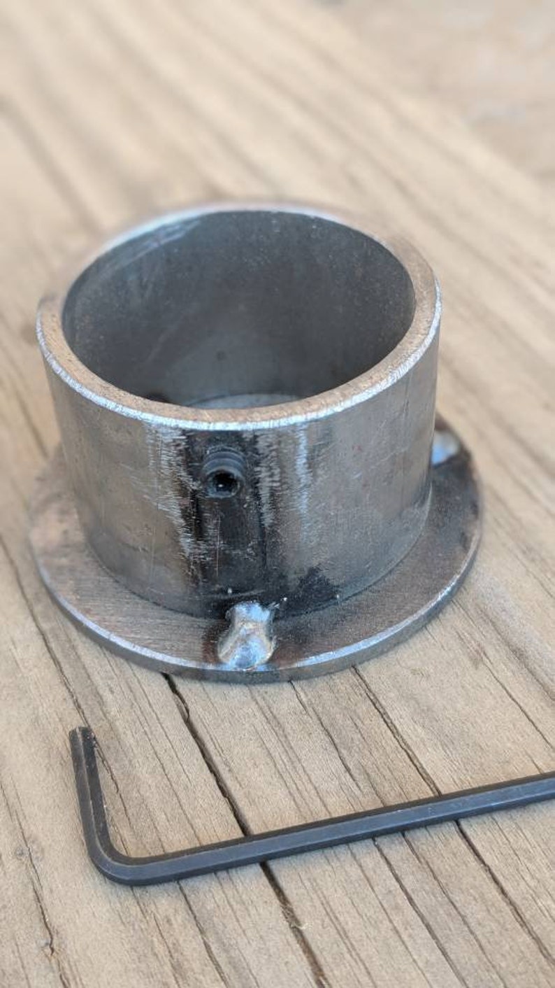 1 Set Screw This listing is for the little set screw only | Etsy