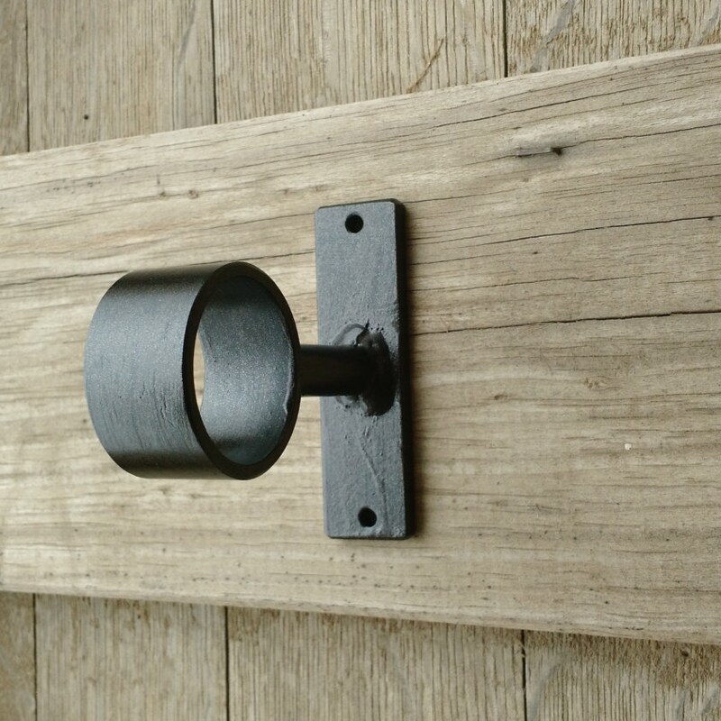 Rustic Brackets - Etsy