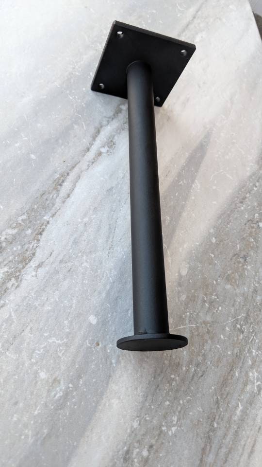 Handmade 1-EA, Iron Peg, Iron Face Out , Valet Hook, Industrial Wall ...