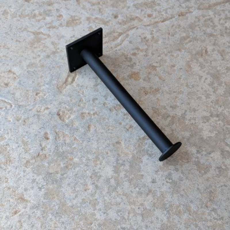 Handmade Iron Pegs - Etsy