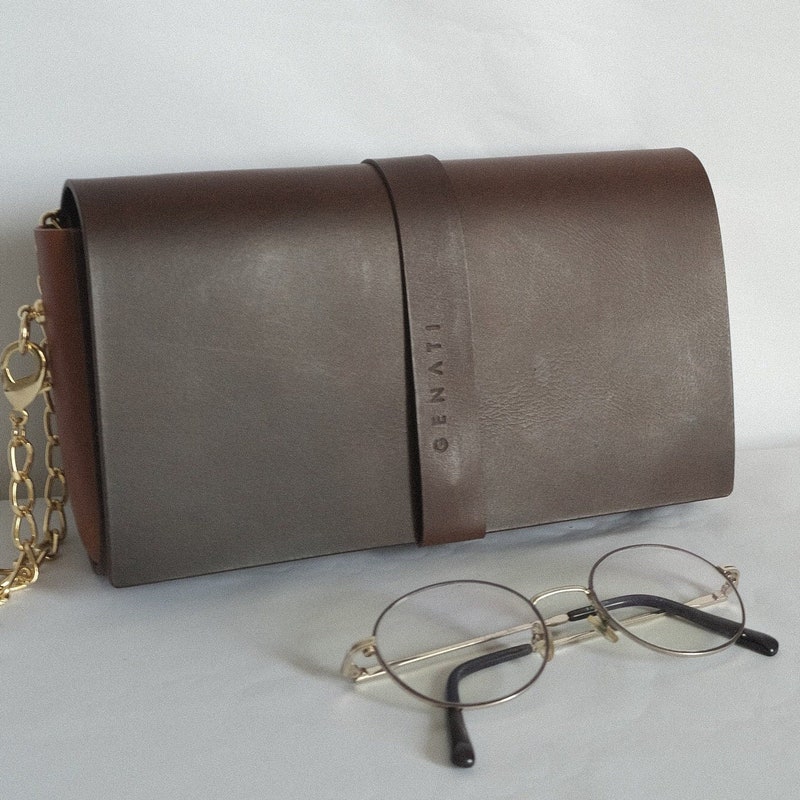 GENATI - Etsy France