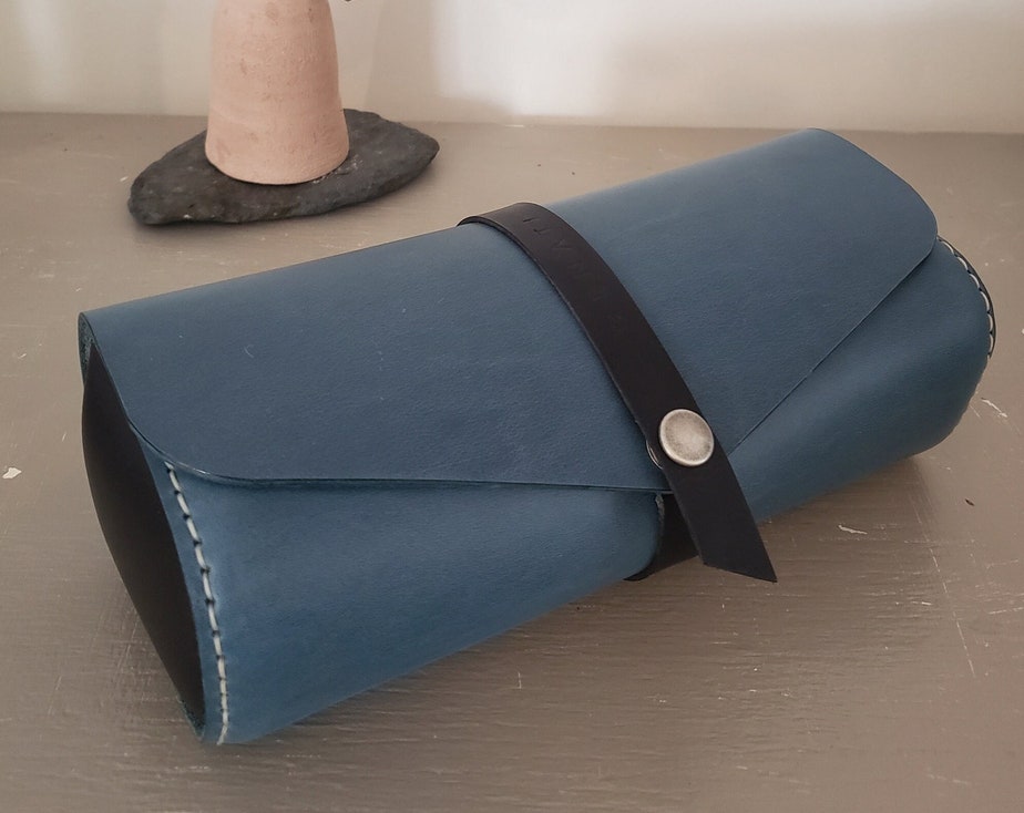 GENATI - Etsy
