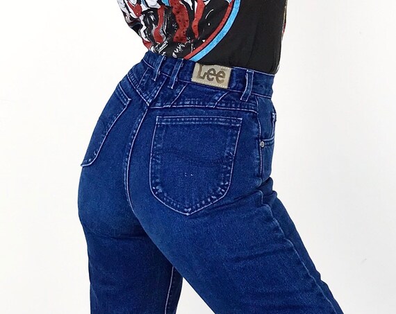 Noteworthy Garments Vintage