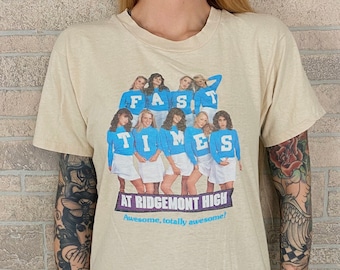 High Times Shirt | Etsy