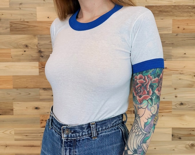 Inspired By Napoleon Dynamite Etsy