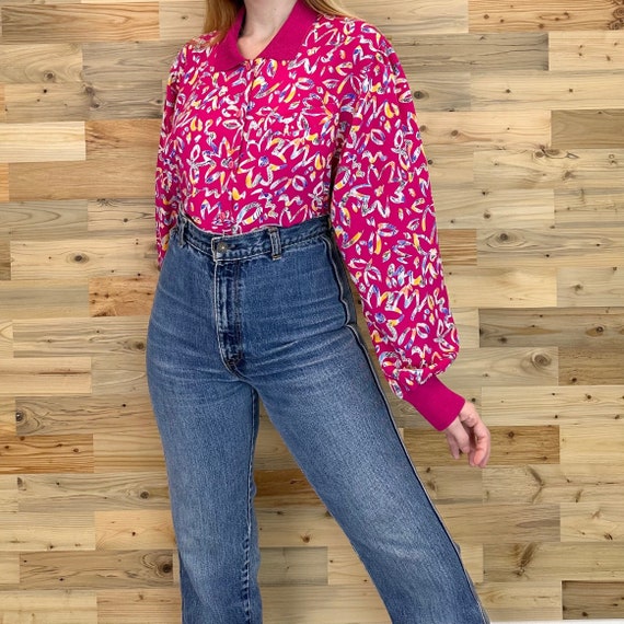 Noteworthy Garments Vintage