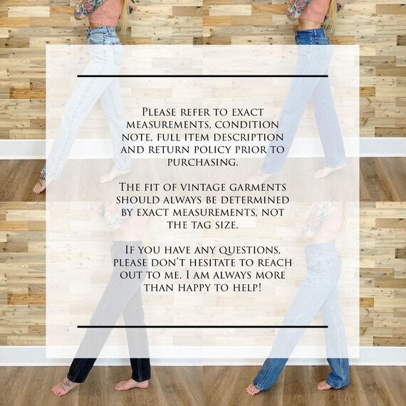 Vintage Western Roughrider Cropped Cut Out Rodeo Shir… - Gem