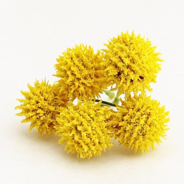 Billy Balls - Etsy