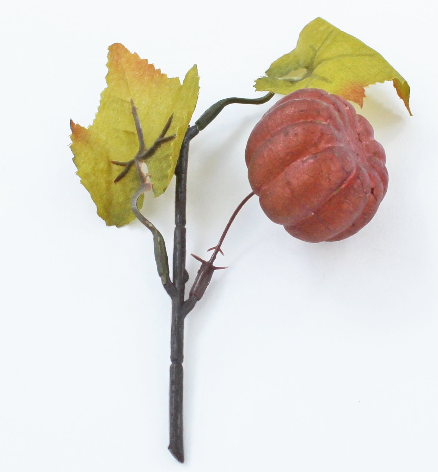 Fall Pumpkin Spray DIY Fall Decor Pumpkin Filler - Etsy