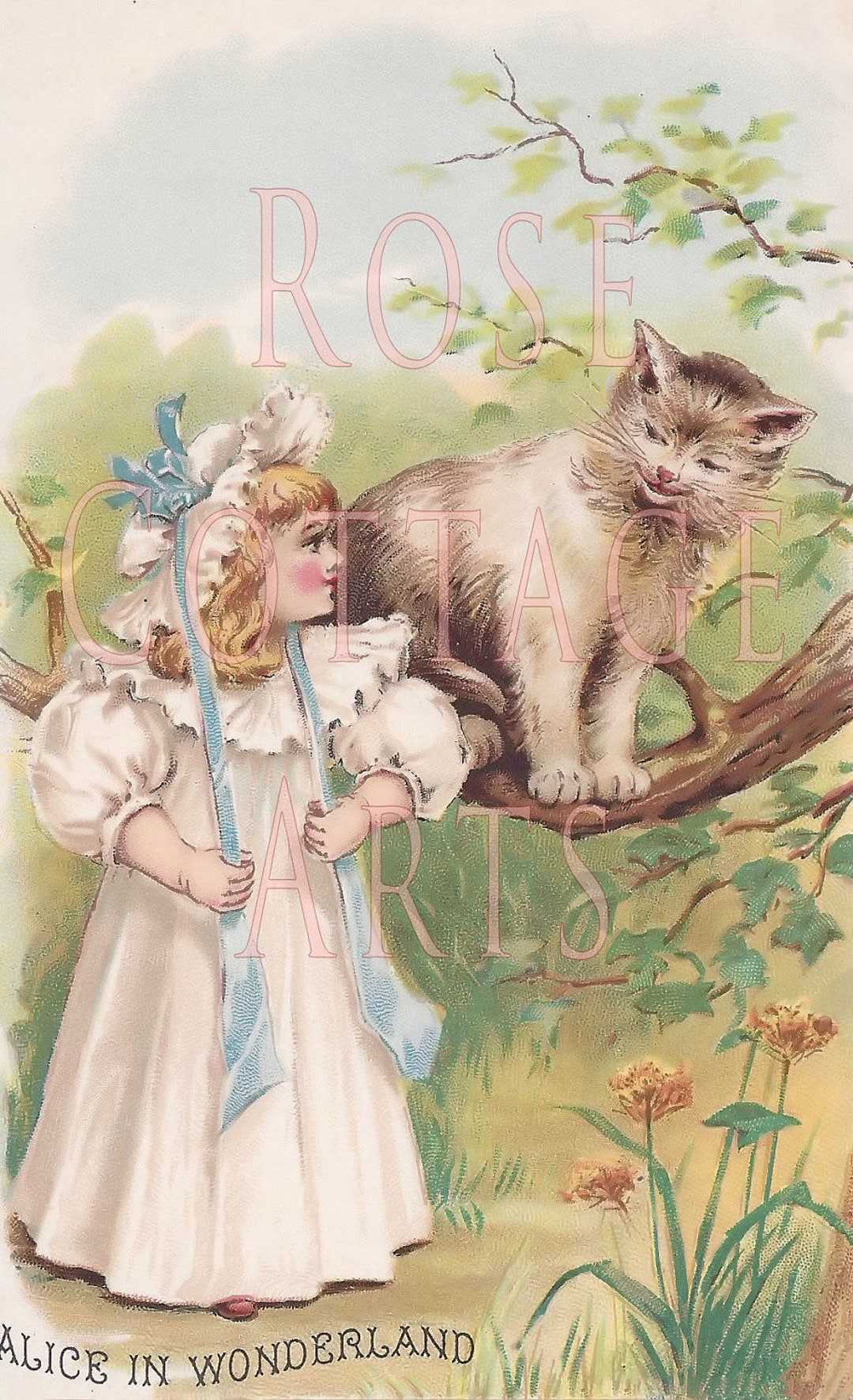 This item is unavailable - Etsy