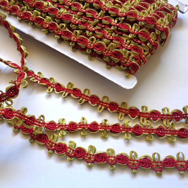 Decorative Trim - Etsy