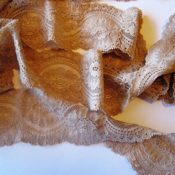 Victorian Lace - Etsy