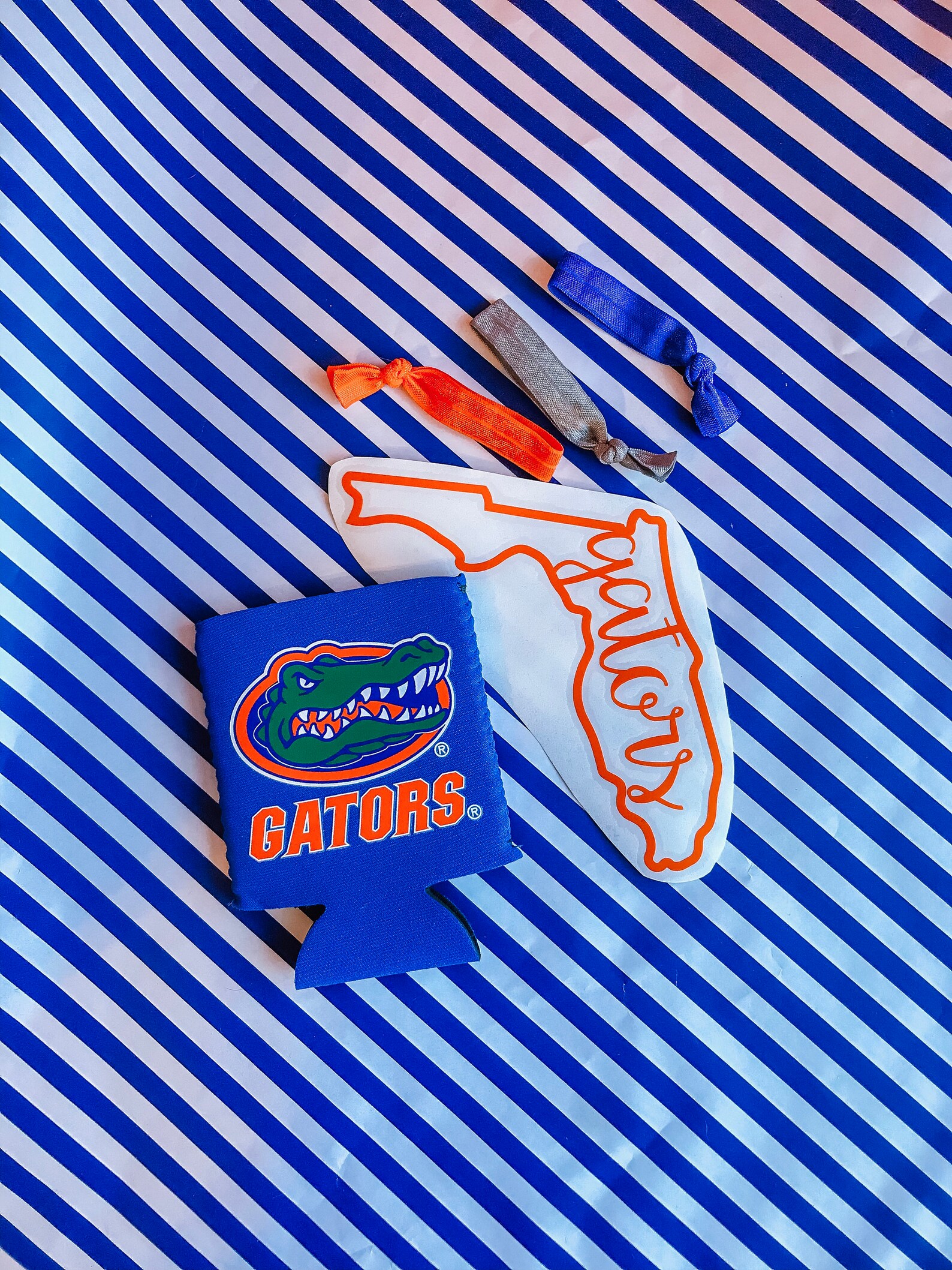 Custom State Outline Decal Yeti Decal Car Decal Cup Decal Yeti | Etsy