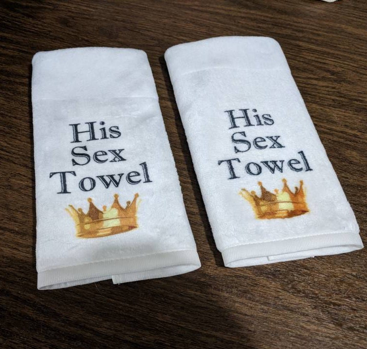 Engagement Gifts For Gay Men Lalapavb engagement-gifts-for-gay-men-lalapavb