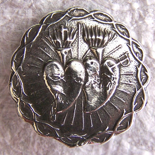 Catholic Jewelry - Etsy