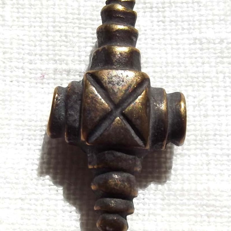 Latin Cross - Etsy