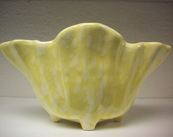 Pastel pottery | Etsy