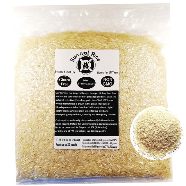 GreenPlanetOrganics - Etsy