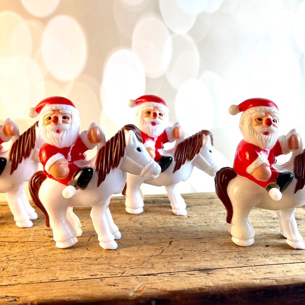 Plastic Wind up Toy - Etsy