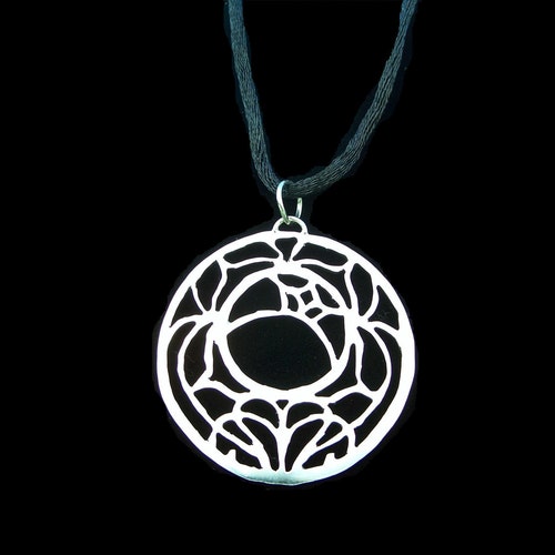 Persevere She Series Pin | Etsy