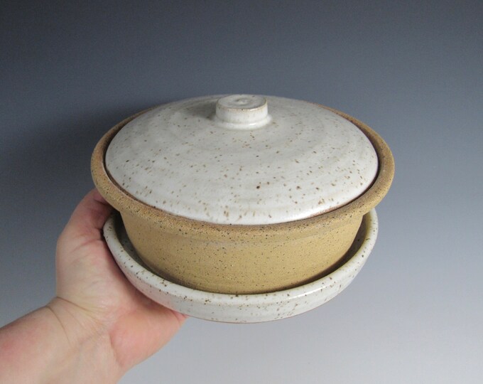 Discounted* Sprouter - Sprout Tray - Seed Sprouter - Handmade Sprouter ...