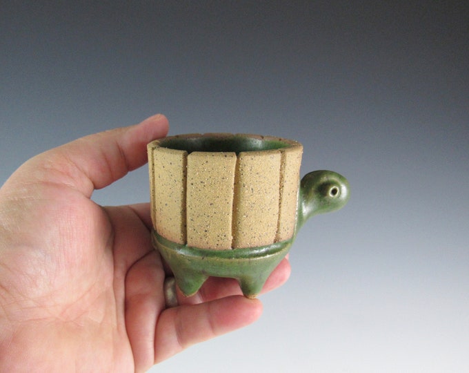 Match Striker - Match Holder - Homemade Match Holder - Pottery ...