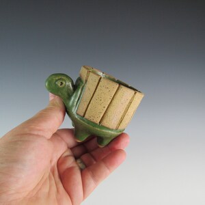 Match Striker Match Holder Homemade Match Holder Pottery Ceramics - Etsy