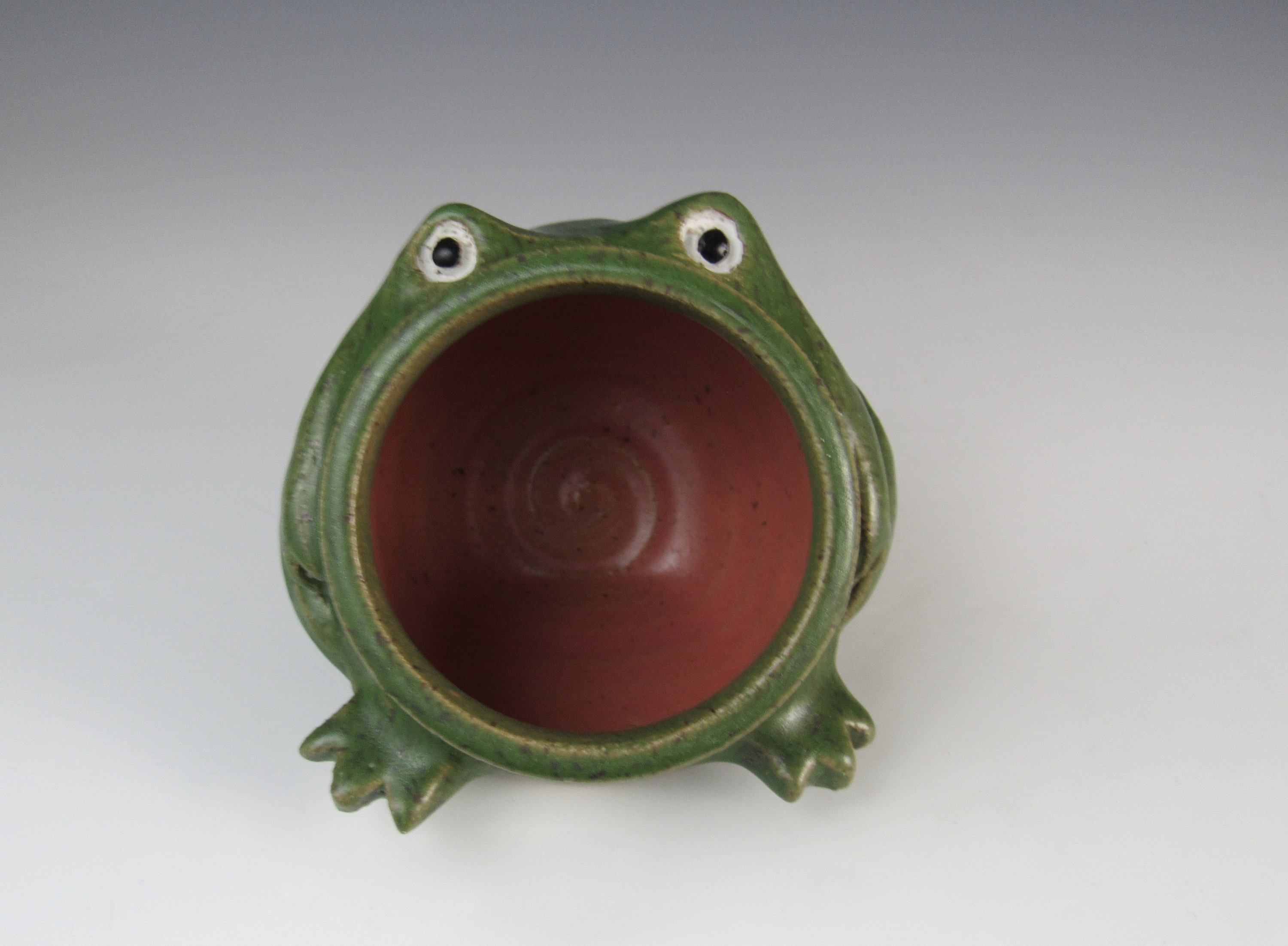 Salt Cellar Pottery Salt Keeper Salt Pig Salt Jar Spice Holder - Etsy