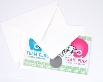 Enchanting By Design