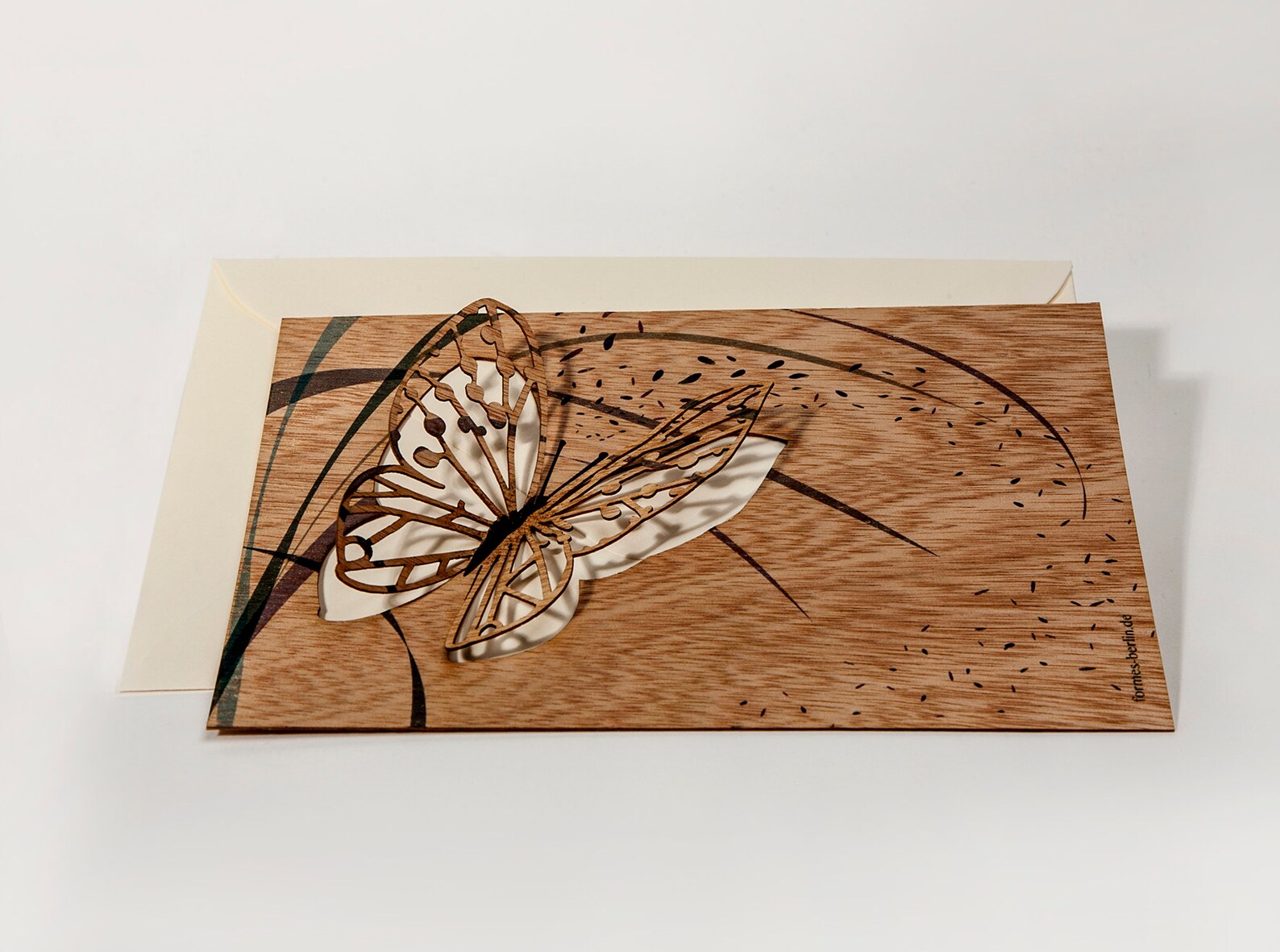 Free Choice Set, 3 Cards – Pop up Cards - Etsy