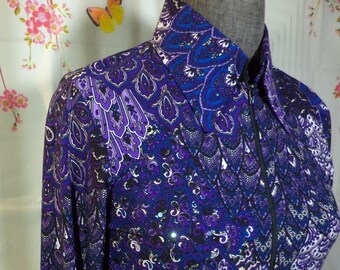 Horse show clothing | Etsy