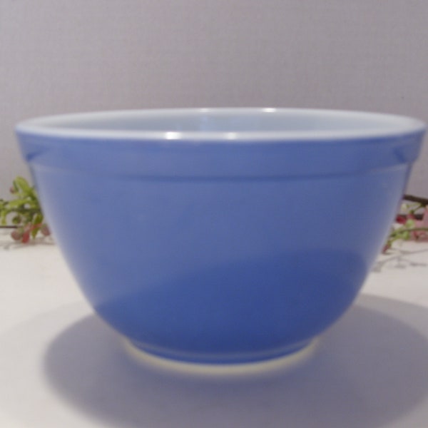 Pyrex 401 - Etsy