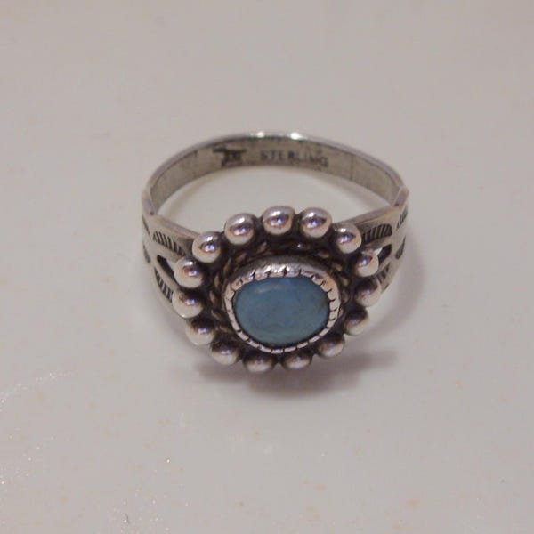 Bell Trading Post - Etsy