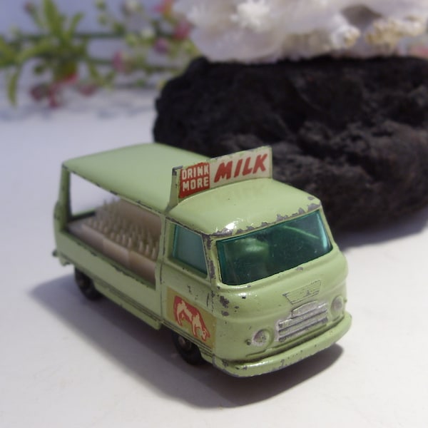 Milk Bottle Toy Vintage - Etsy