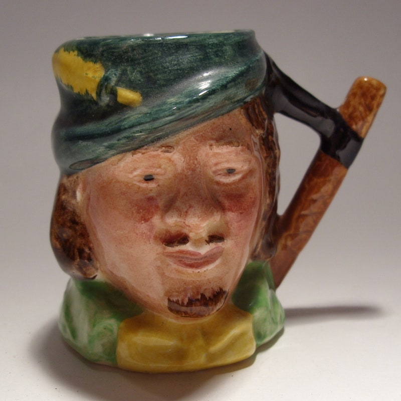 Lancaster Sandland - Etsy