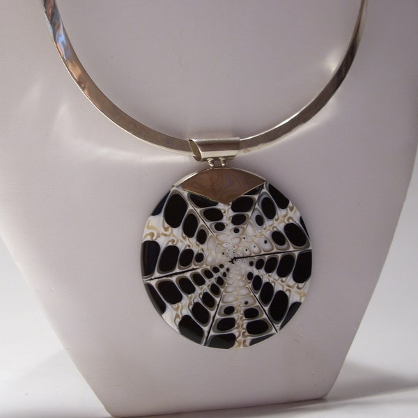 Neck Cuff - Etsy