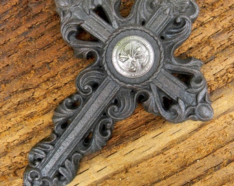 Military cross | Etsy