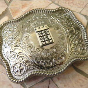 Math Teacher Gift, Calculator Belt Buckle, Accountant, College Student ...