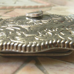 Dad Belt Buckle, Mens Silver Buckle, Gift for Father of Bride or Groom ...