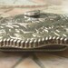 Dad Belt Buckle, Mens Silver Buckle, Gift for Father of Bride or Groom ...